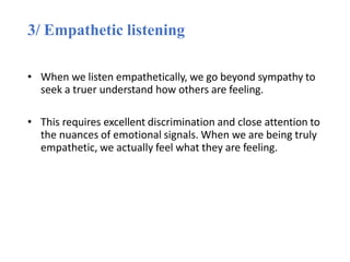 Listening Skills pdf to ppt.pptx