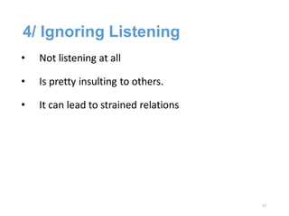 Listening Skills pdf to ppt.pptx