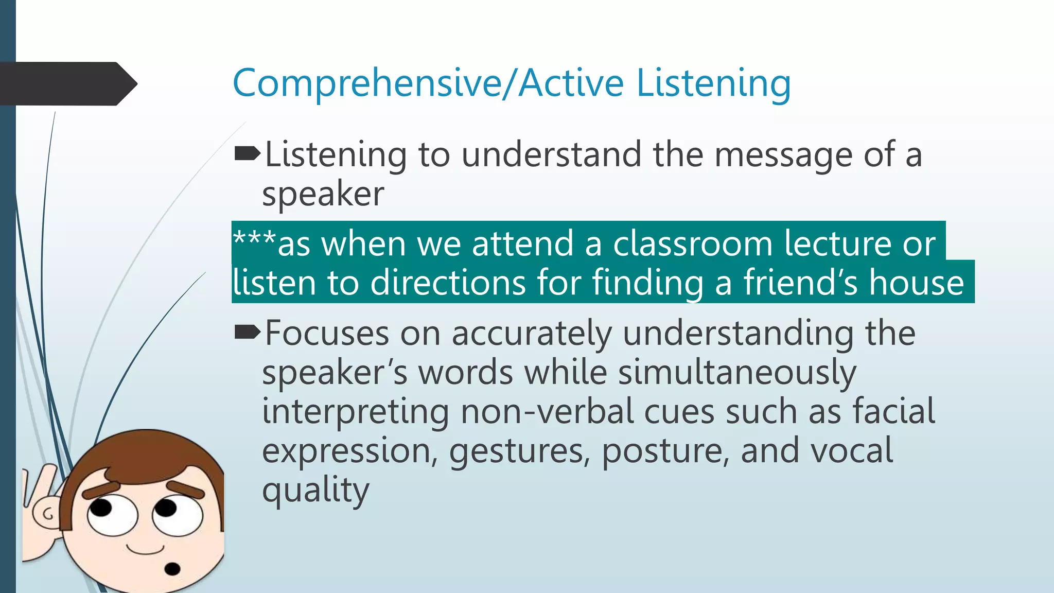 Listening Strategies.pptx