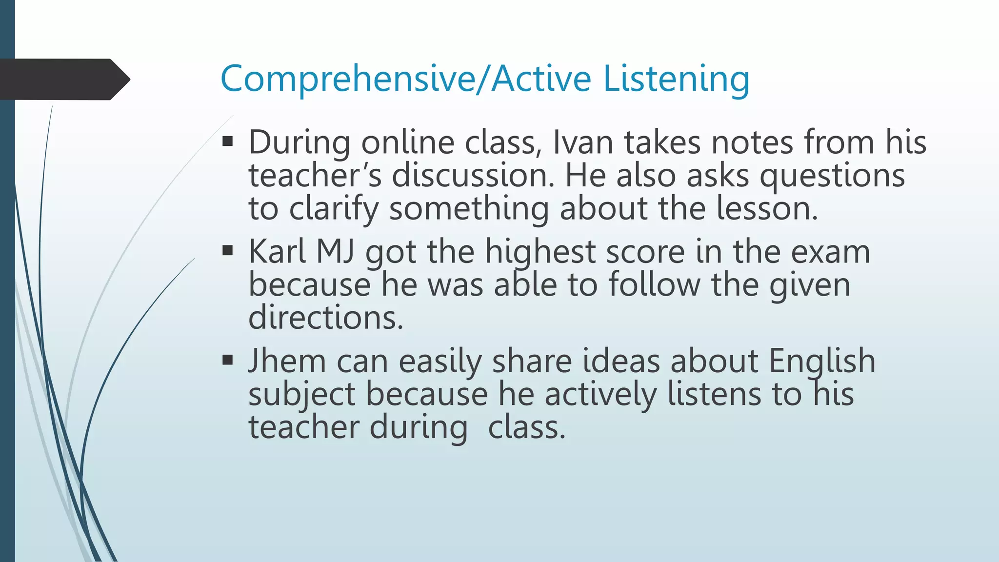 Listening Strategies.pptx