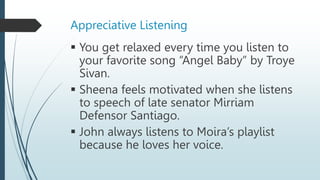 Listening Strategies.pptx