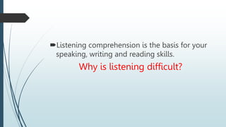 Listening Strategies.pptx