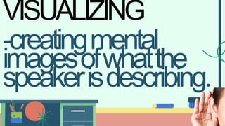 LISTENING STRATEGIES.pptx