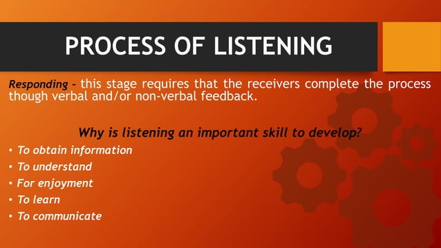 Listening Strategies Based on Levels of Difficulty of.pptx
