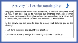 Listening Strategies Based on Purpose.pptx