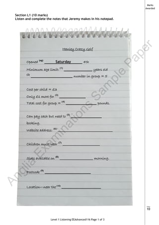 LISTENING TEST L6_repaired.pdf