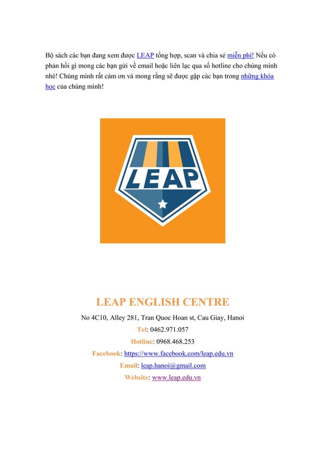 (Listening) toeic icon lc basic leap | PDF