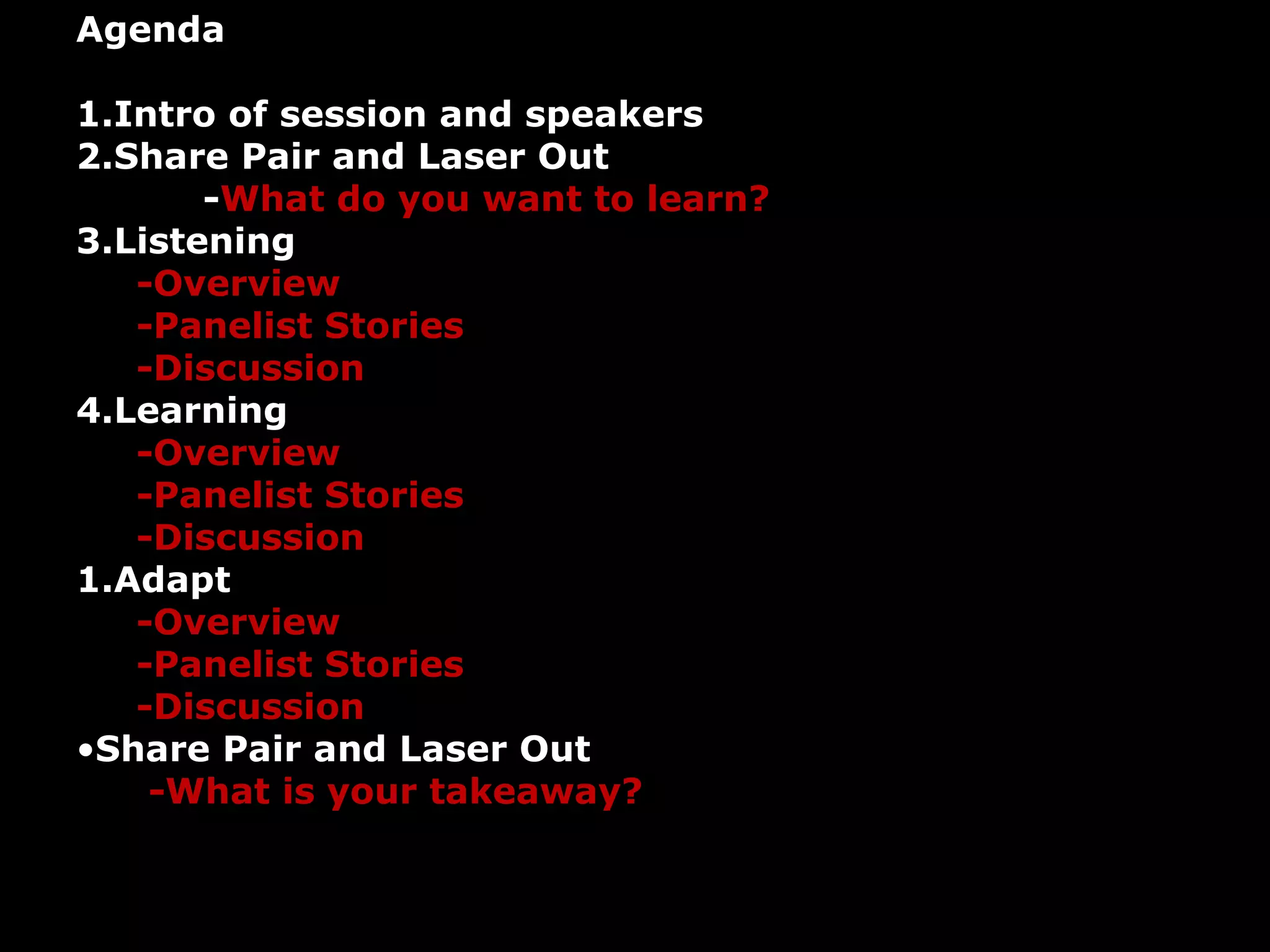 Mapping Metrics To Strategy Ppt