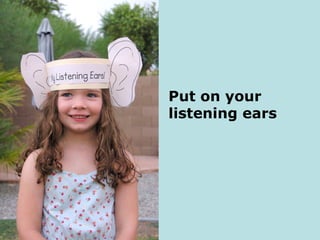 Mapping Metrics to Strategy | PPT