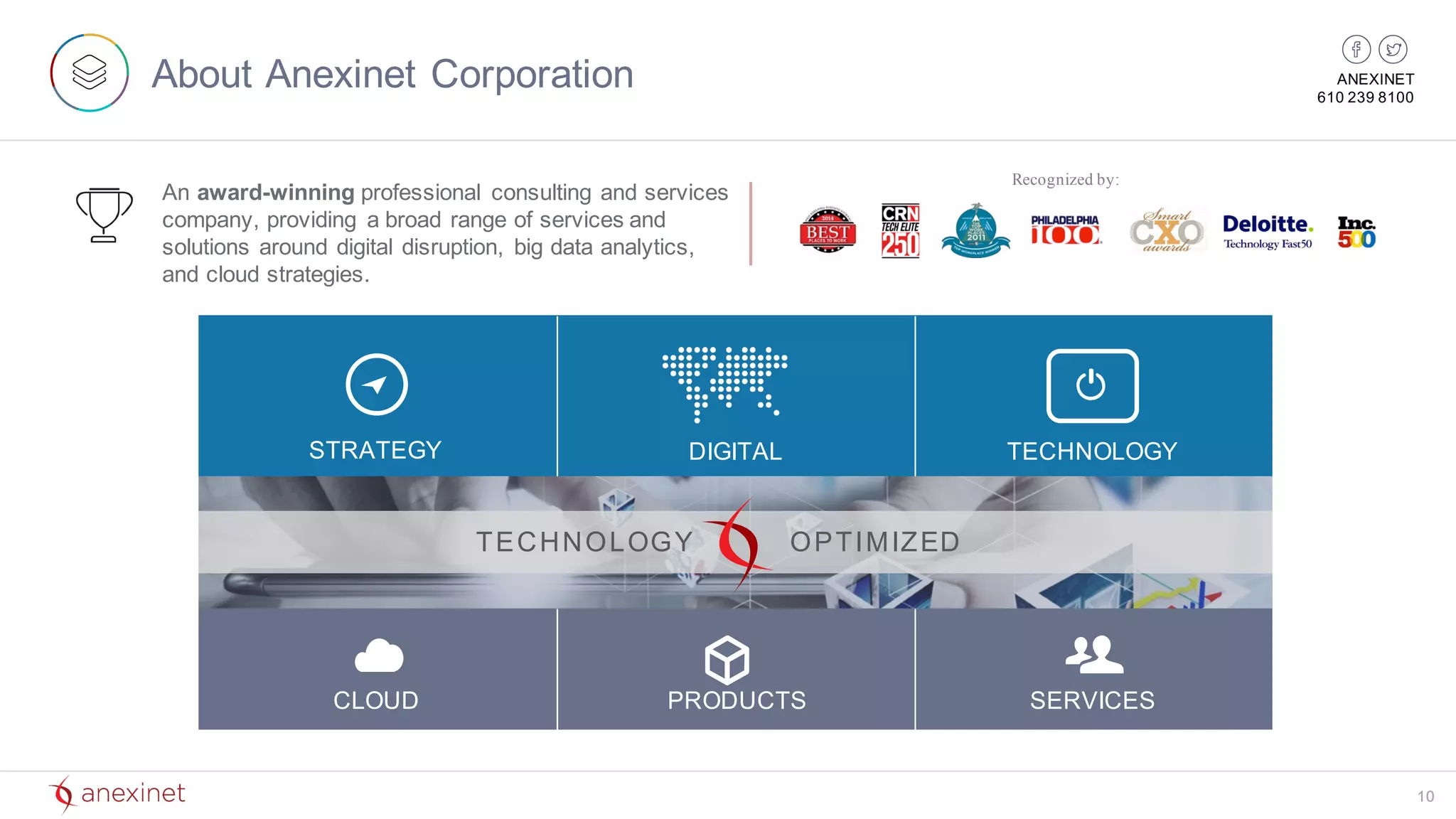 ListenLogic Unstructured & Structured Data Analytics | PDF | Databases | Computer Software and ...