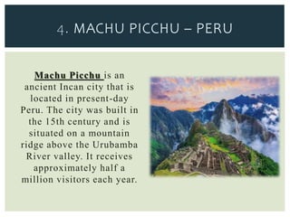 listensing speaking.pptx