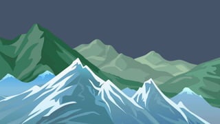 listen to the mountain 1.pptx