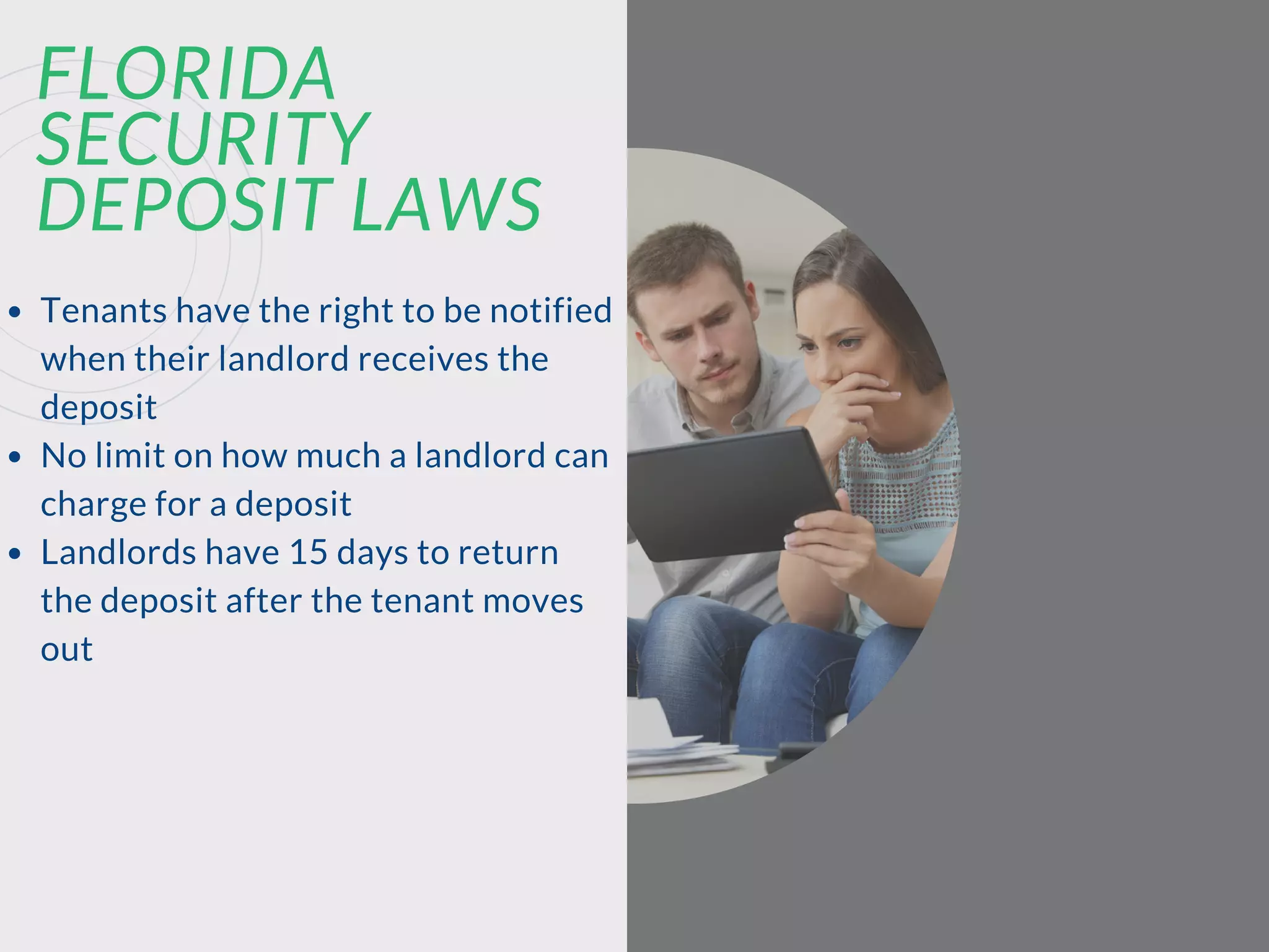 Landlord/Tenant Disputes | PDF | Real Estate Renting and Leasing | Real ...