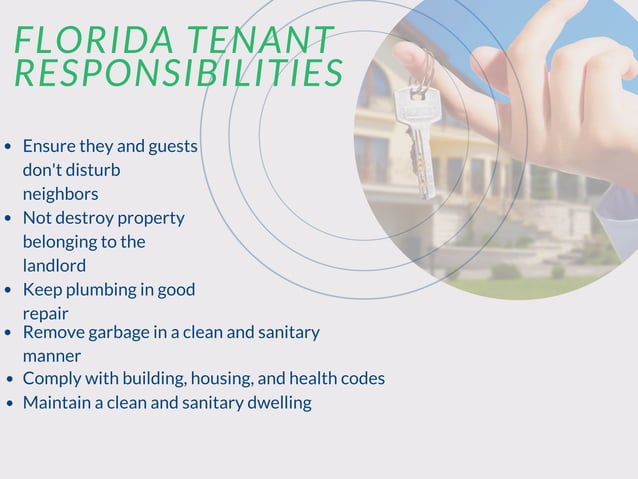 Landlord/Tenant Disputes | PDF | Real Estate Renting and Leasing | Real ...