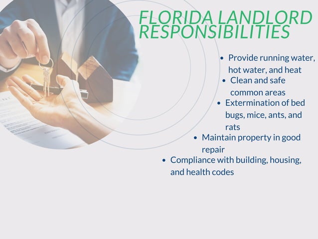 Landlord/Tenant Disputes | PDF | Real Estate Renting and Leasing | Real ...