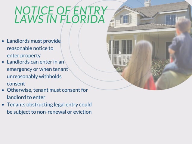 Landlord/Tenant Disputes | PDF | Real Estate Renting and Leasing | Real ...