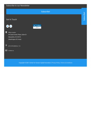 Listen up leaders! | PDF