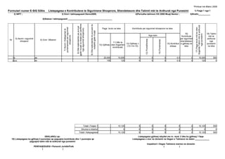 Liste pagesaesig025 | PPT