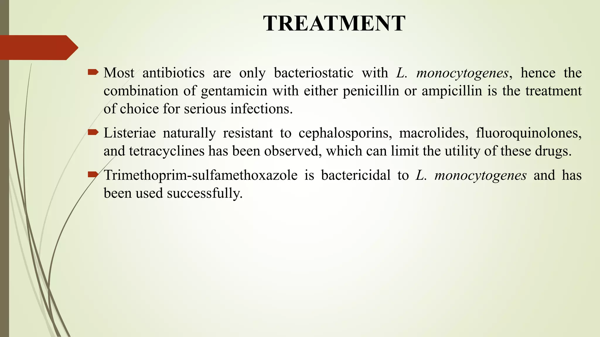Listeriosis.ppt
