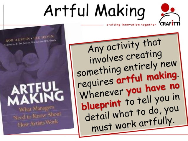 Lean Inventive Systems Thinking - Why, What and How | PPT