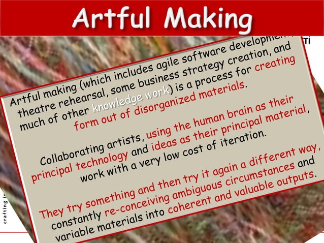 Lean Inventive Systems Thinking - Why, What and How | PPT