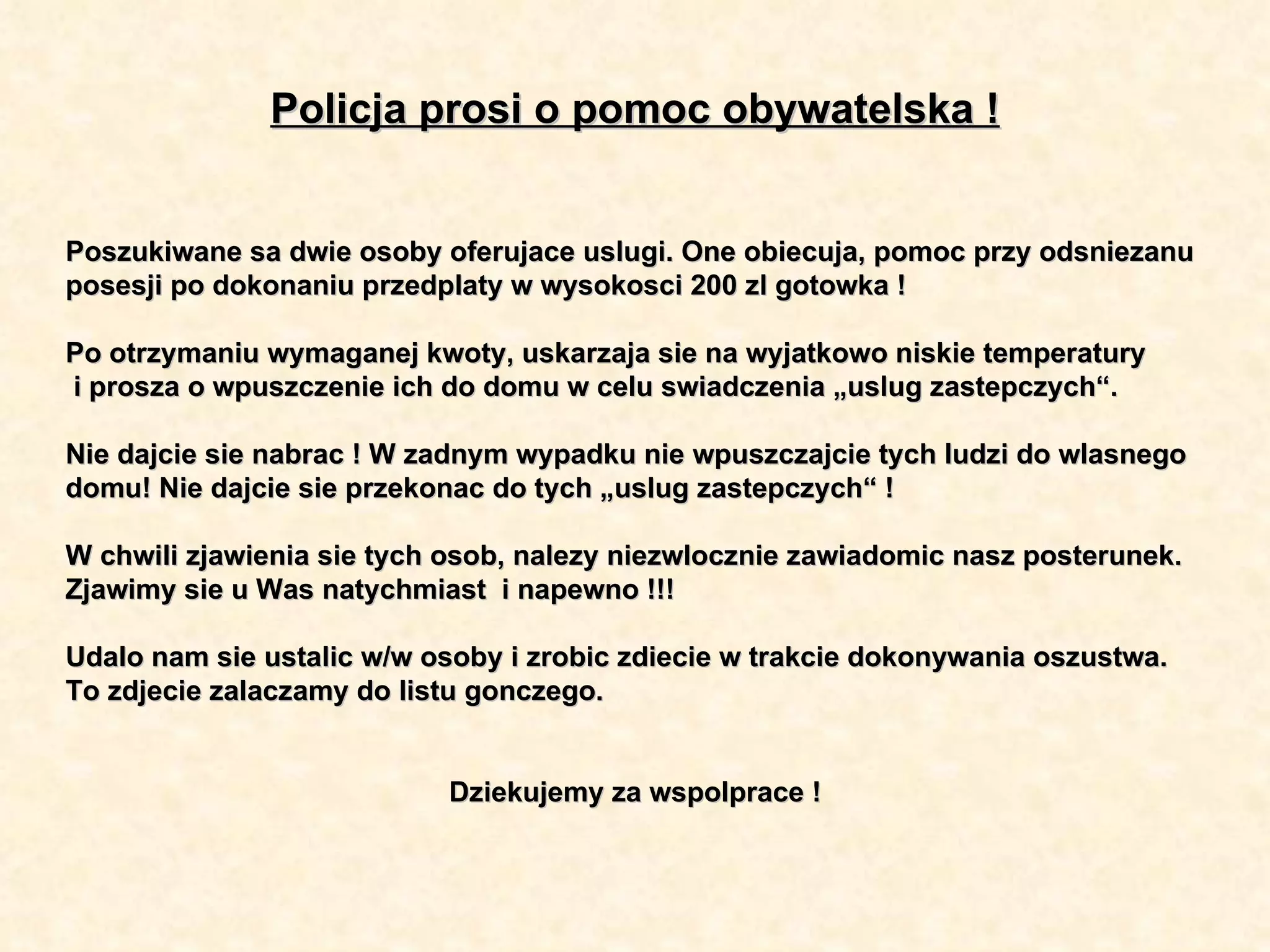 List Gonczy | PPT