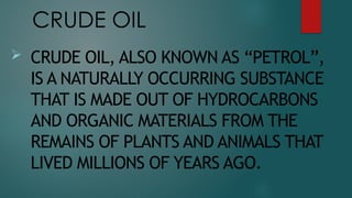 GRADE 9 SCIENCE QUARTER 2 APPLIED CHEMISTRY | PPTX | Chemistry | Science