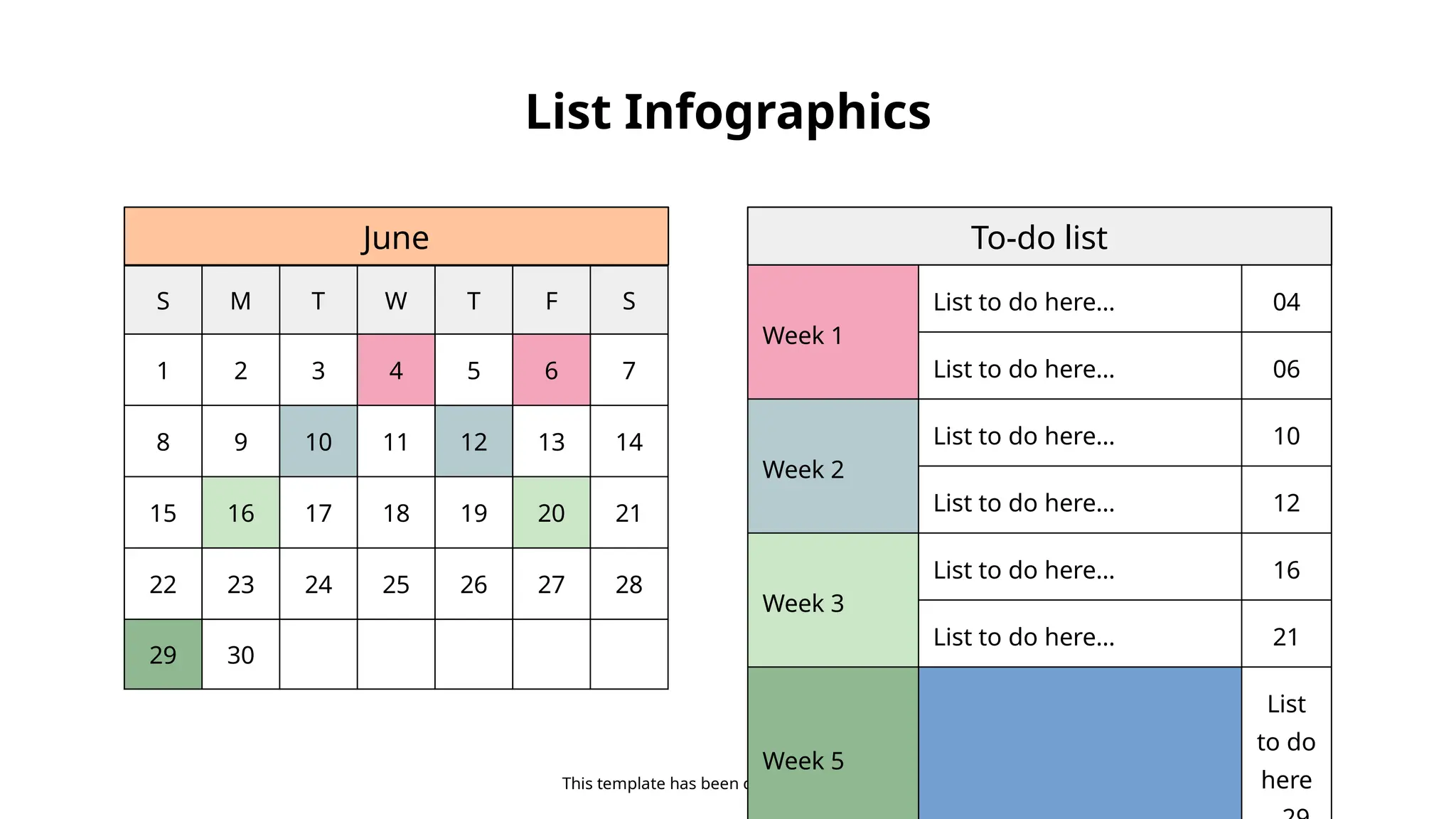 Infographics by Slidesgo.pptx more infogrphics | PPT