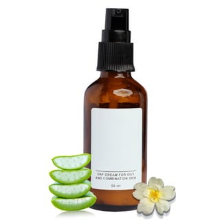 Listing images and Main images of Oil product by Akimi | PDF