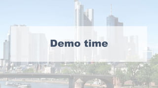 List items system update options in SharePoint Online | PPTX