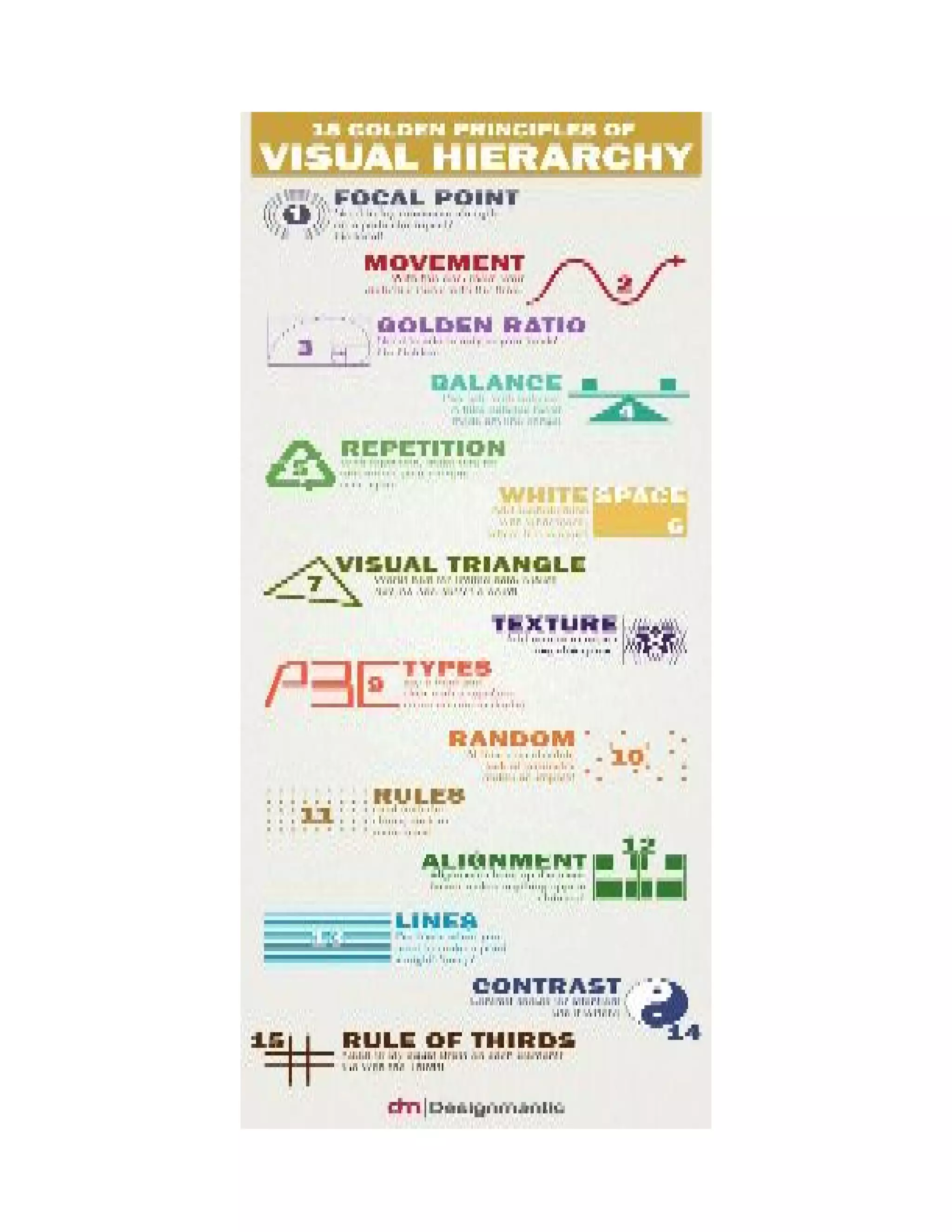 Discover 100 Best Infographics Templates Here | PDF