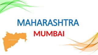 list of 28 states of india | List of states and capital | PPTX