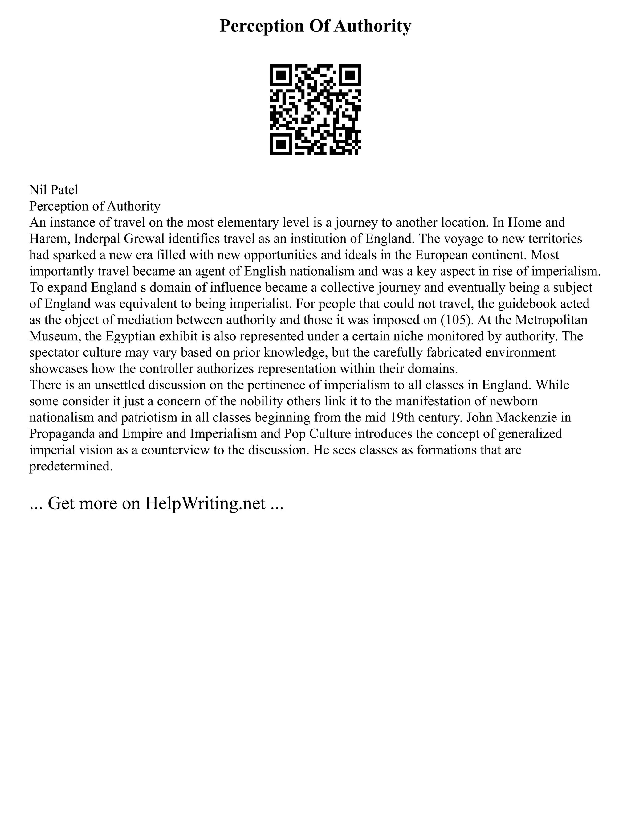 List Of 30 Useful Contrast Transition Words For Writin | PDF