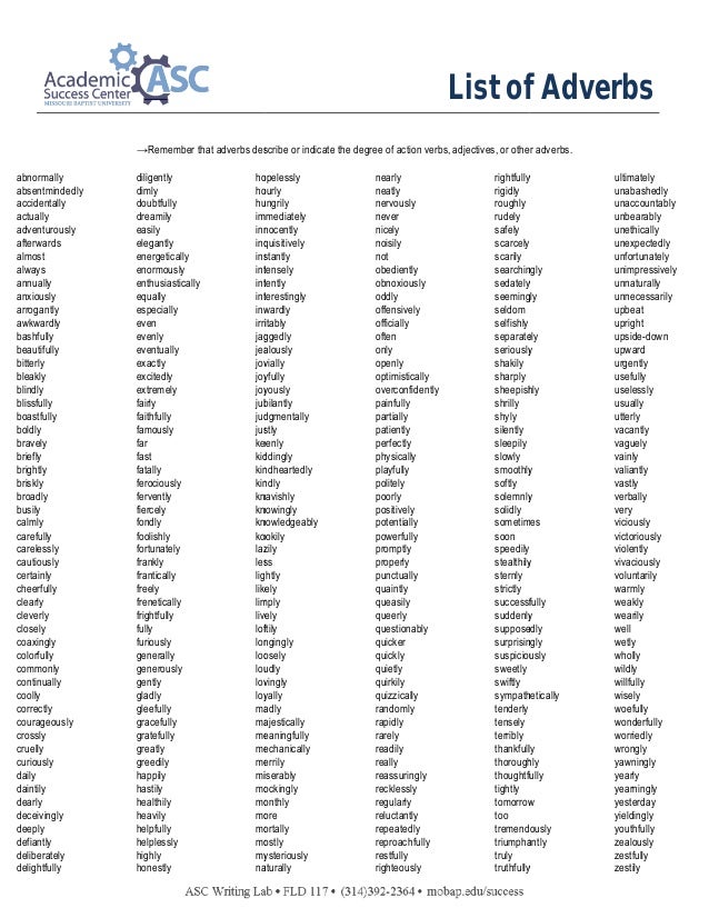 list_of_adverbs.pdf