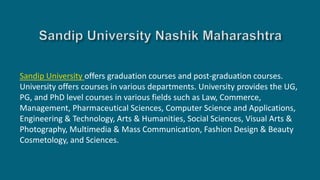 List of All Universities and Colleges in India.pptx