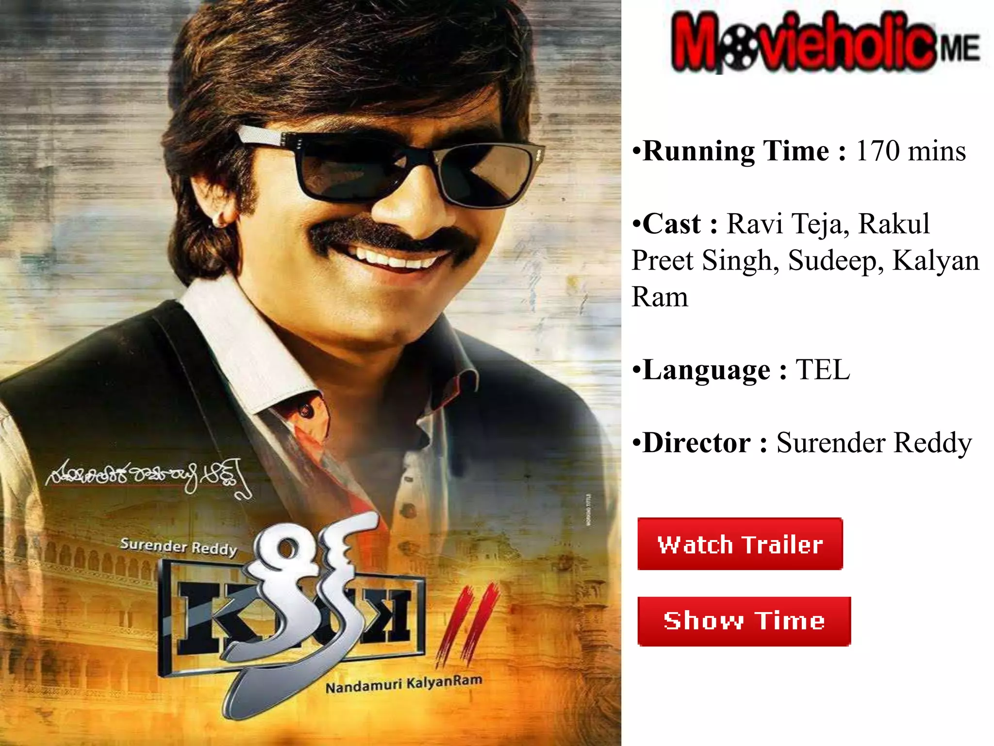 List of Best Action Movies 2015 Release in UAE | PPTX