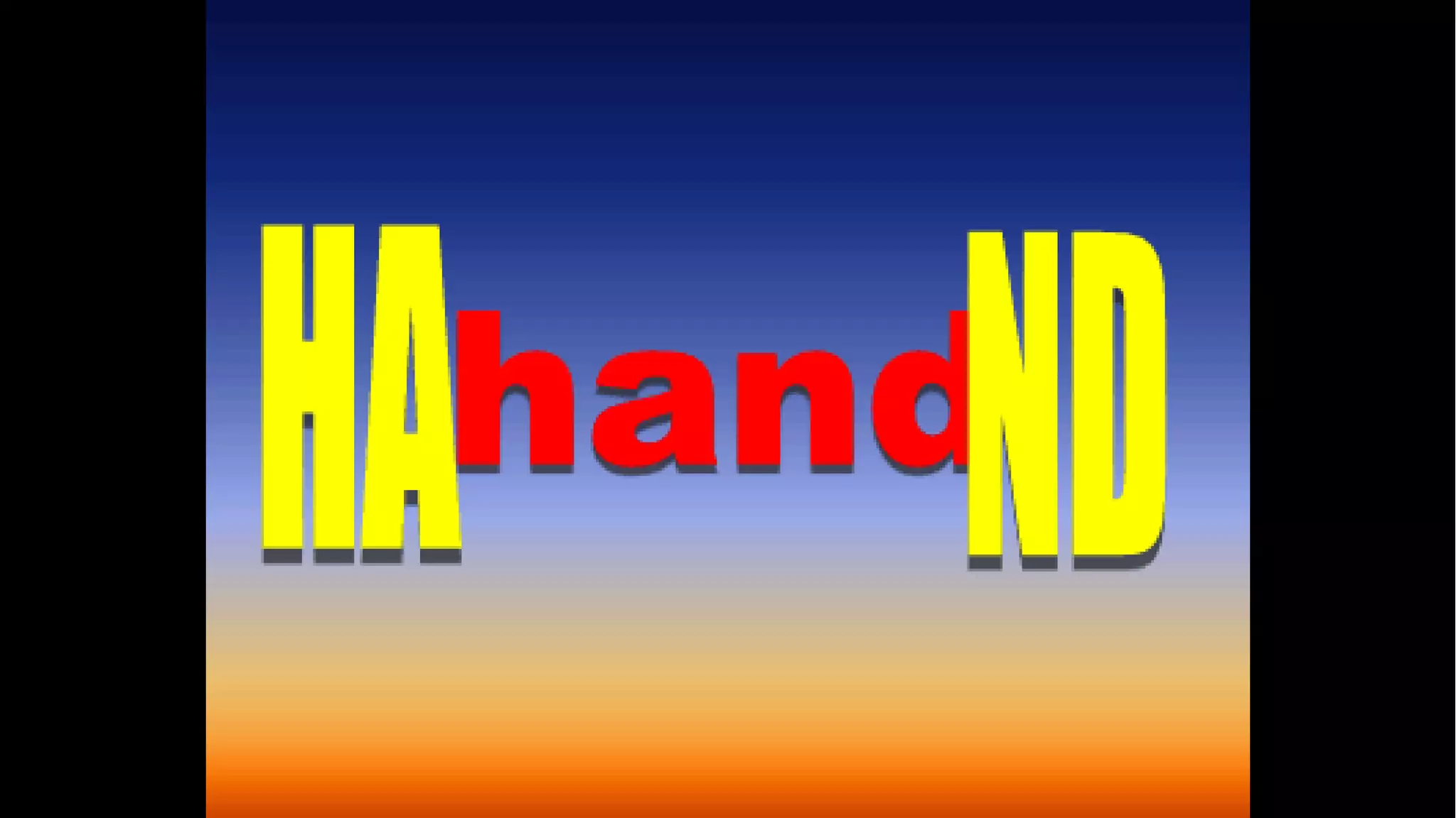 List of Catchphrase Puzzles on Nickelodeon's Catchphrase | PPTX