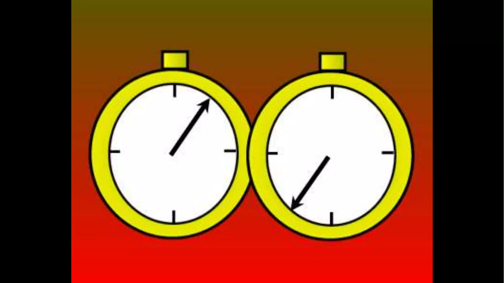 List of Catchphrase Puzzles on Nickelodeon's Catchphrase | PPTX