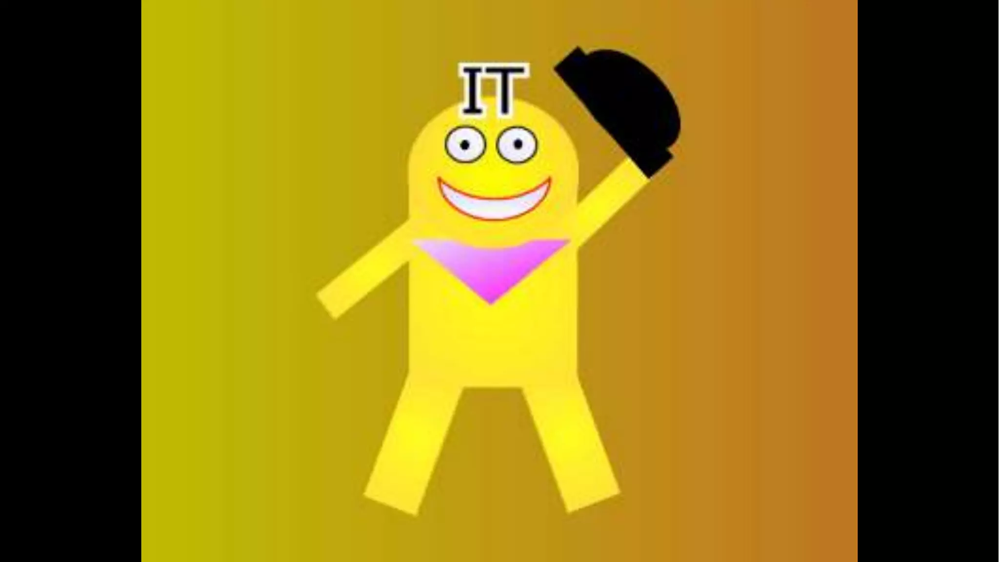 List of Catchphrase Puzzles on Nickelodeon's Catchphrase | PPTX