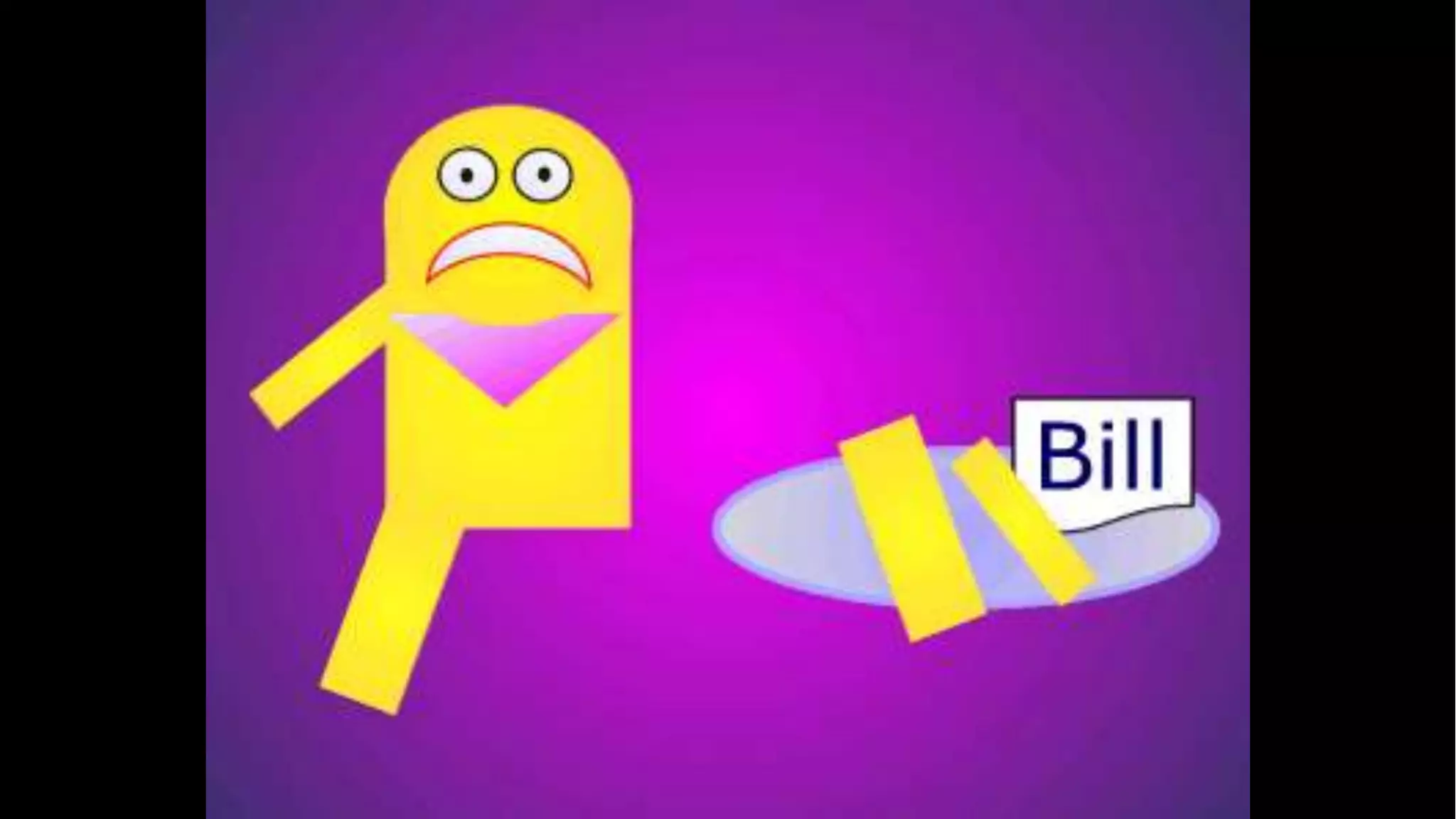 List of Catchphrase Puzzles on Nickelodeon's Catchphrase | PPTX