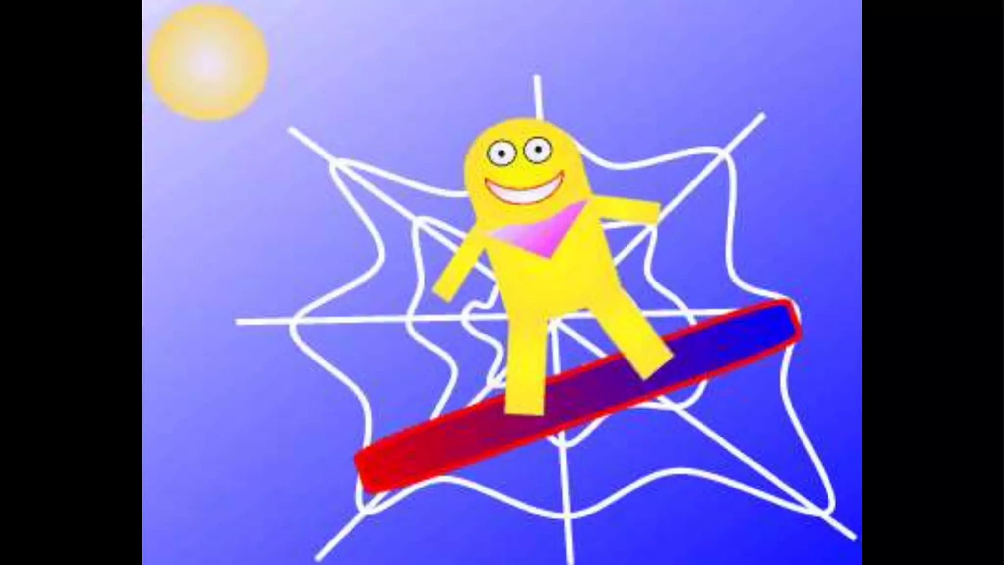 List of Catchphrase Puzzles on Nickelodeon's Catchphrase | PPTX