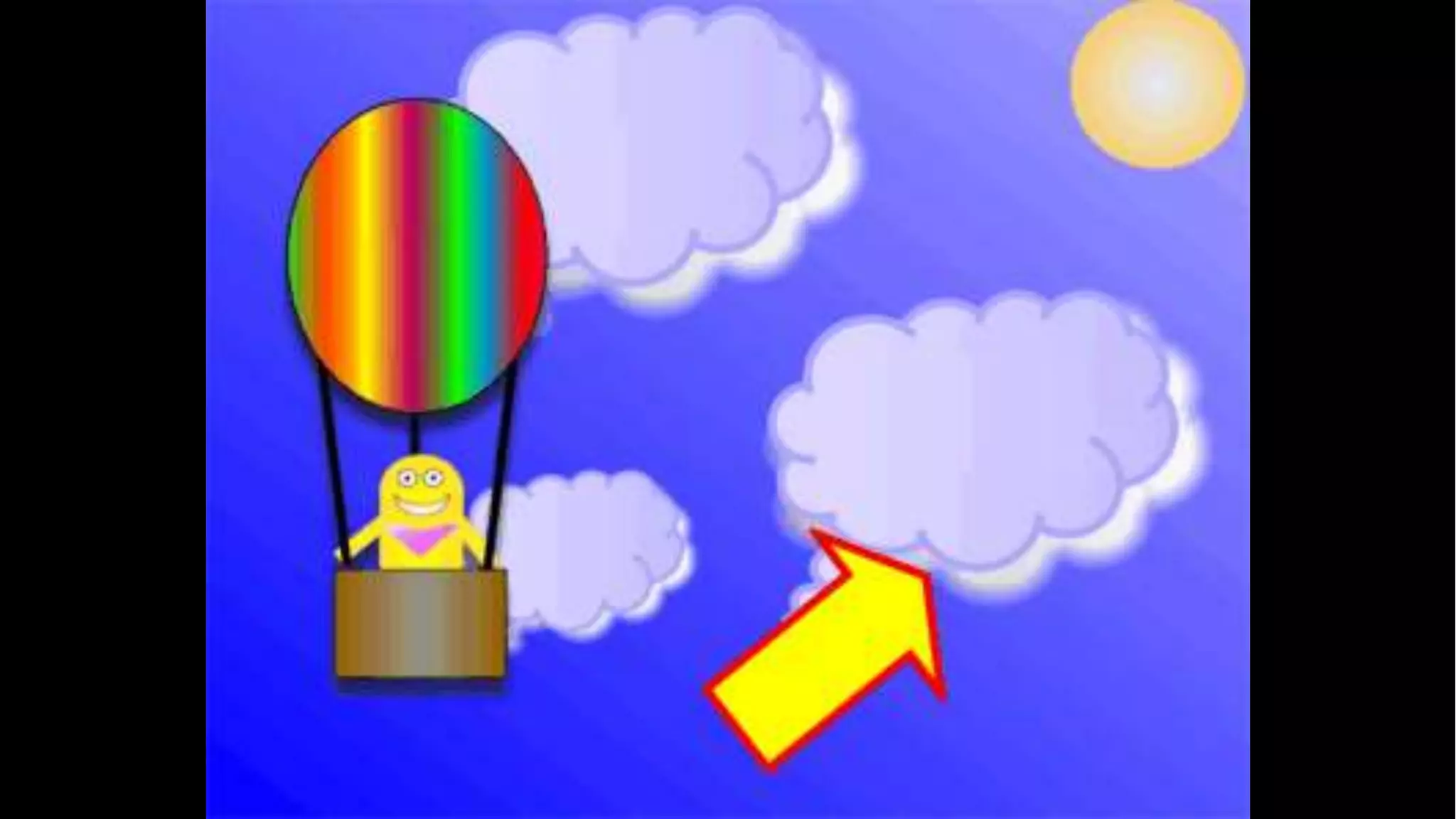 List of Catchphrase Puzzles on Nickelodeon's Catchphrase | PPTX