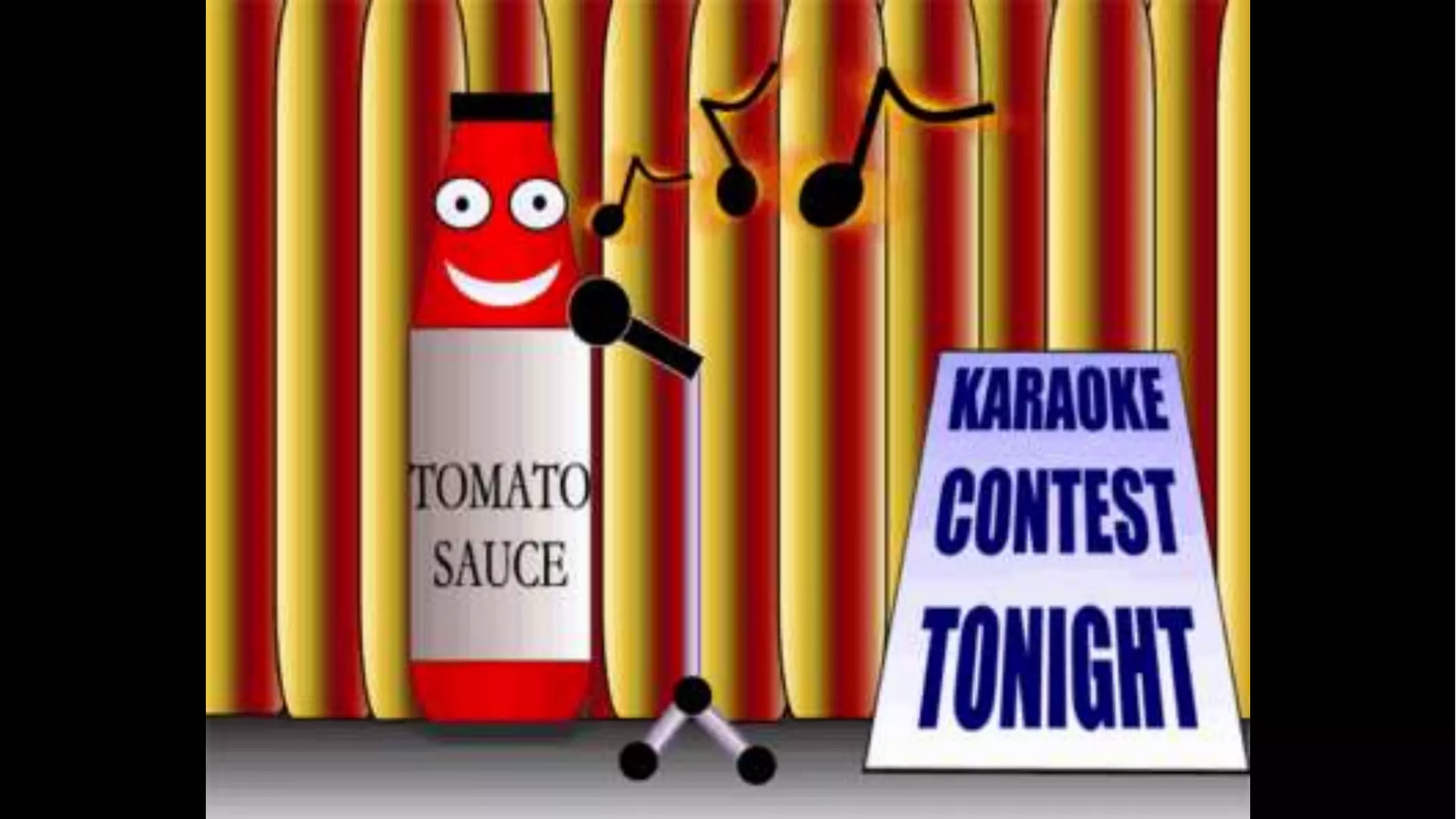 List of Catchphrase Puzzles on Nickelodeon's Catchphrase | PPTX