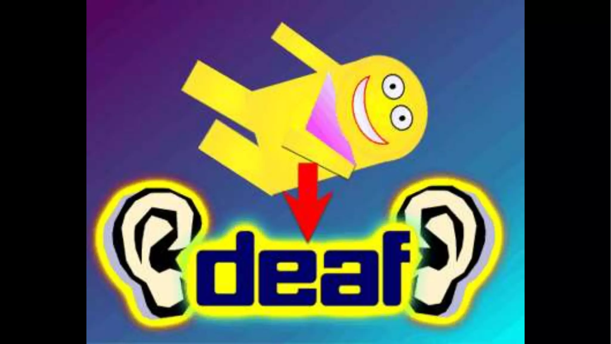 List of Catchphrase Puzzles on Nickelodeon's Catchphrase | PPTX