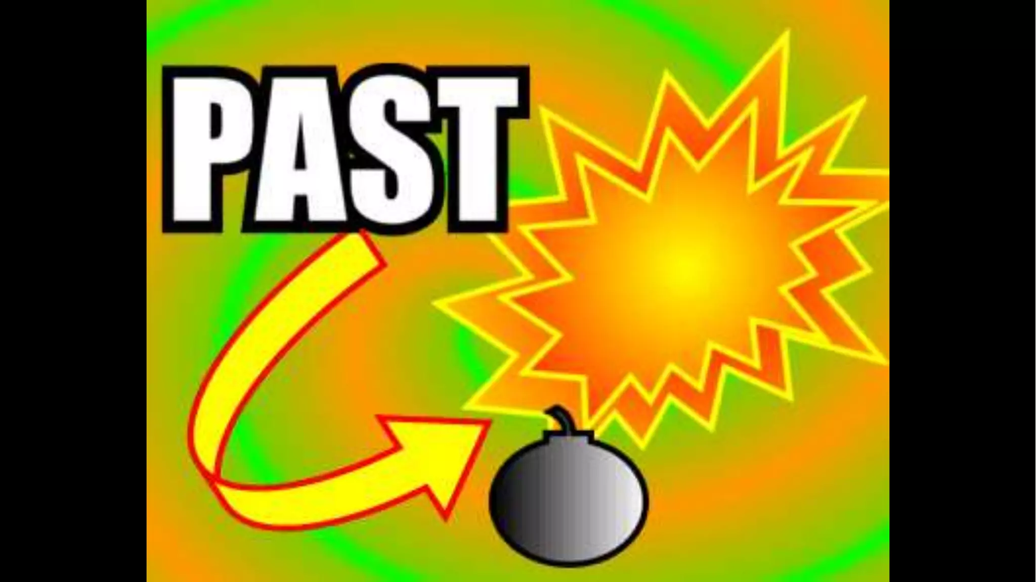 List of Catchphrase Puzzles on Nickelodeon's Catchphrase | PPTX