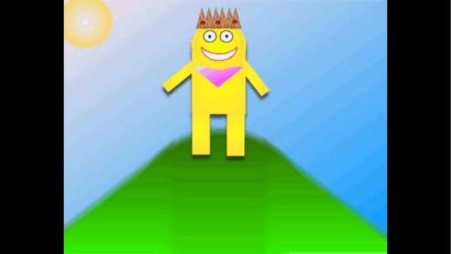 List of Catchphrase Puzzles on Nickelodeon's Catchphrase | PPT