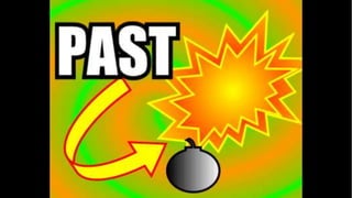 List of Catchphrase Puzzles on Nickelodeon's Catchphrase | PPTX