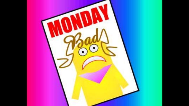 List of Catchphrase Puzzles on Nickelodeon's Catchphrase | PPT