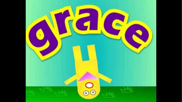 List of Catchphrase Puzzles on Nickelodeon's Catchphrase