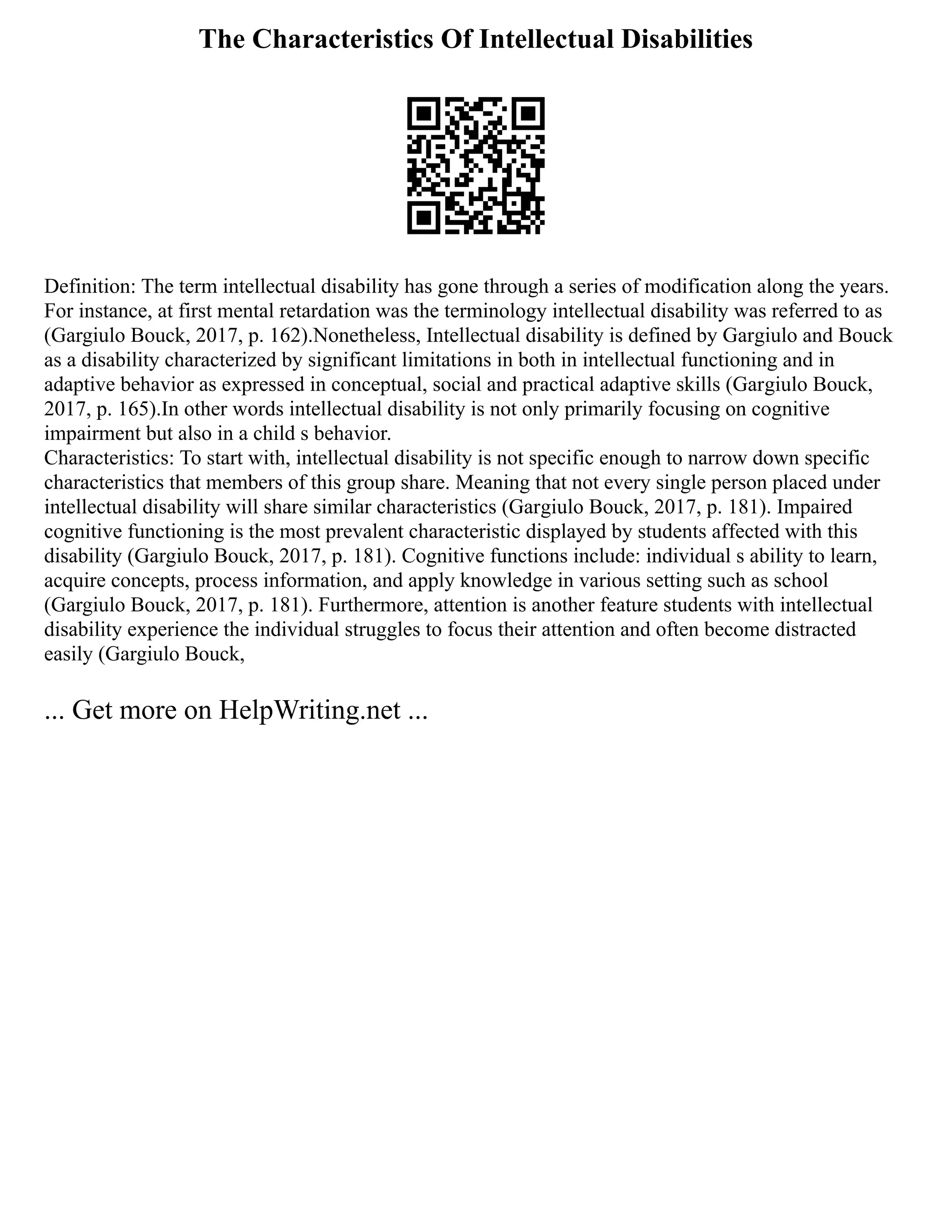 List Of Contractions In English - Englis | PDF